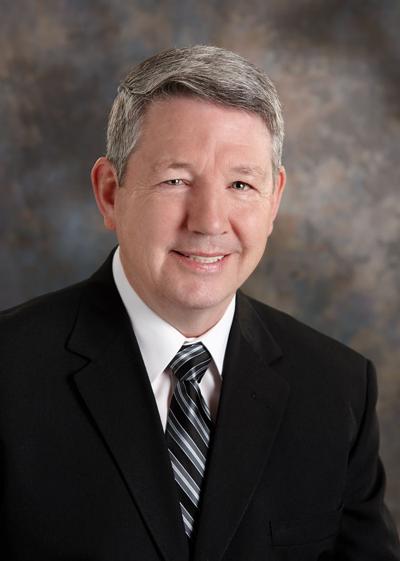 Haase not running for G.I. mayor | Local News | theindependent.com