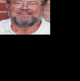 Allan J. Layman