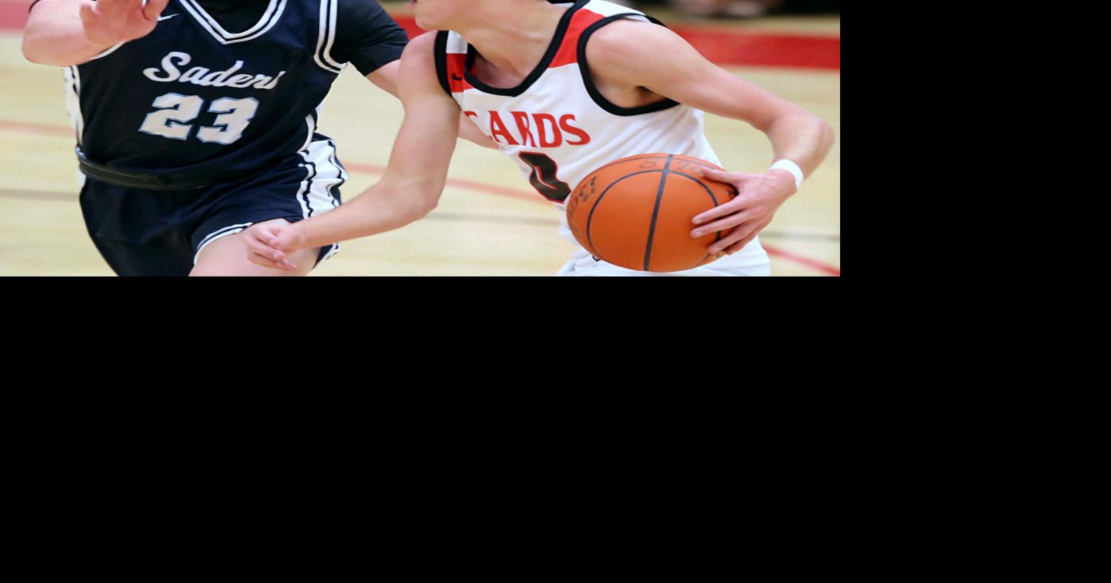 8 area basketball teams with a great chance to reach state