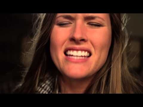 Hannah Huston moves on to knockout round