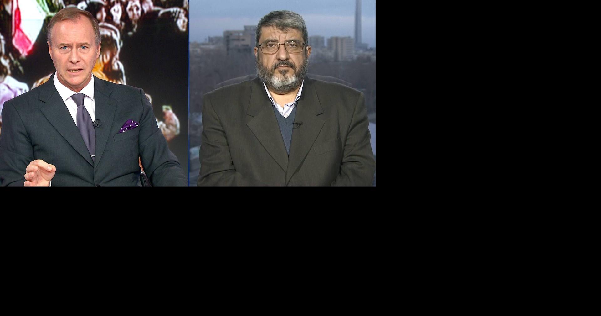 Iran wants to avoid giving Trump excuse to attack again: Analysis