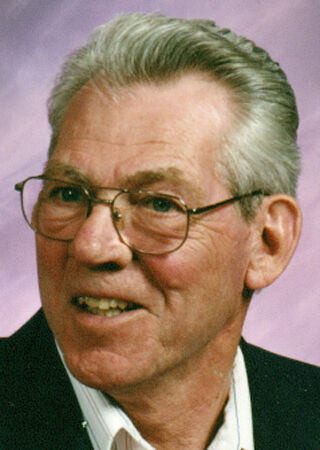 Richard L. Simpson