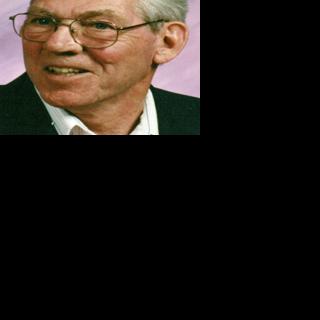 Richard L. Simpson