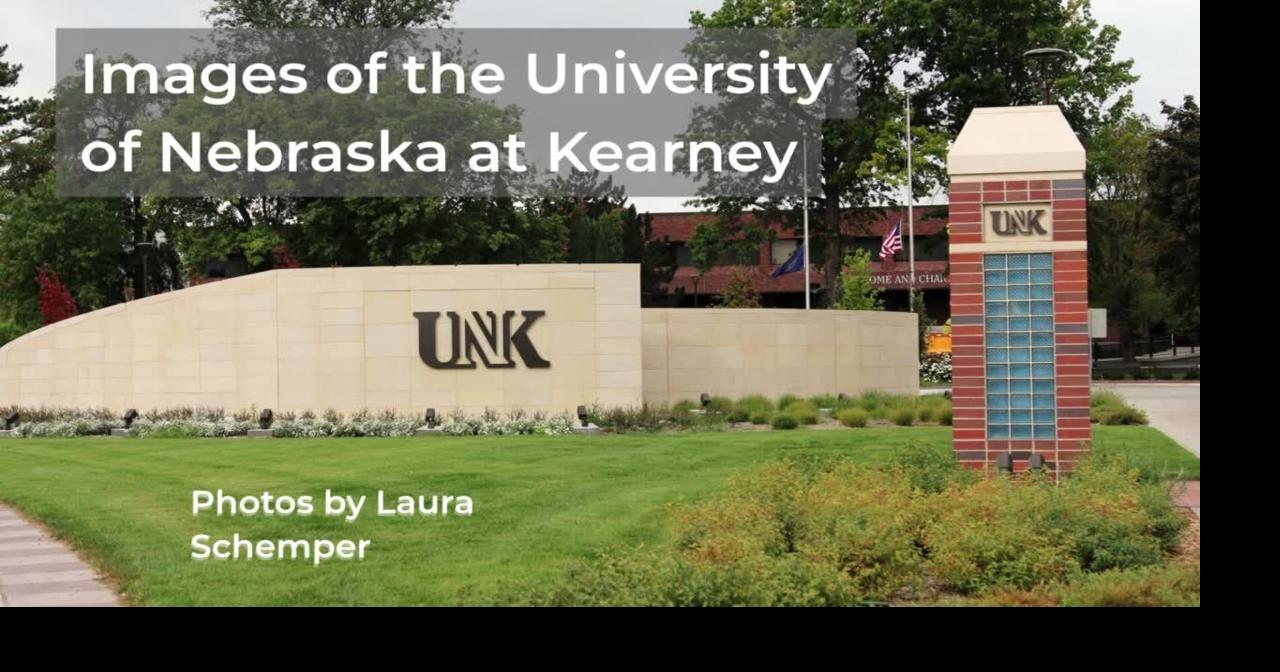 UNK Chancellor Neal Schnoor releases draft budget cuts to address $4.5M ...