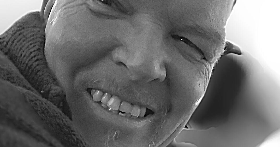 Shawn Price, 49