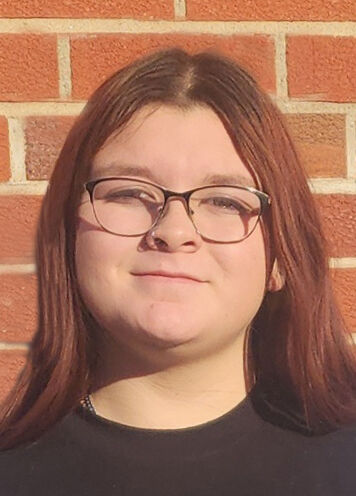 Antonia "Toni" M. Velasco