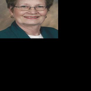 Betty Neel, 77