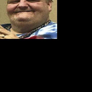 patrick deuel documentary