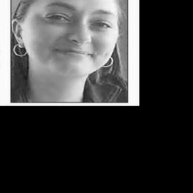 Brooke M. Lundy, 28