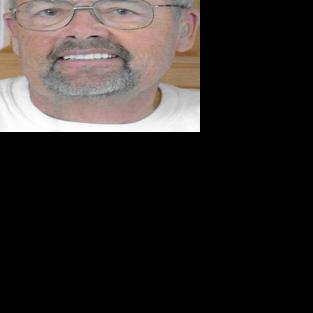 Dr. Michael O’Brien, 77