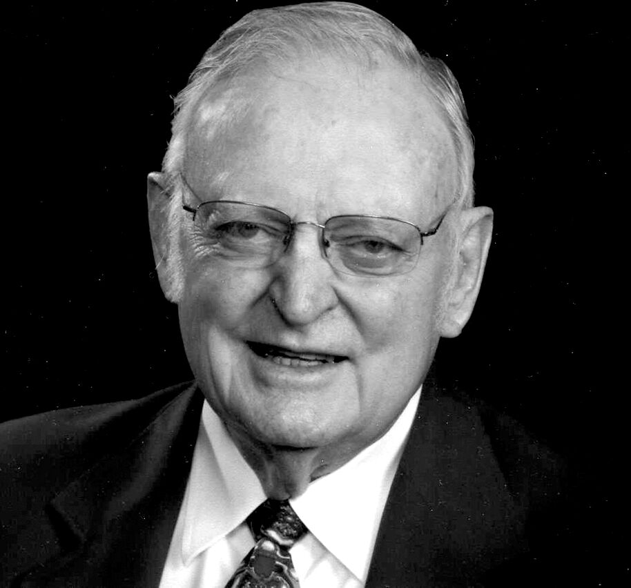 Robert Walker