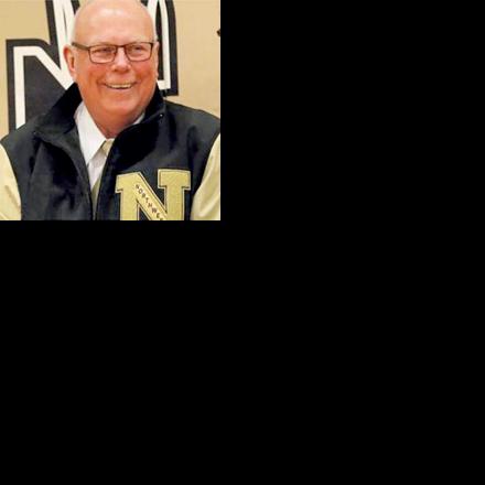 Michael Shafer family