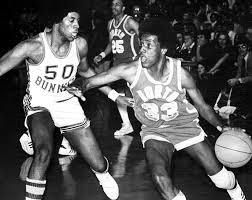 The Nebraska High School Basketball All-State Project - Saluting 1977