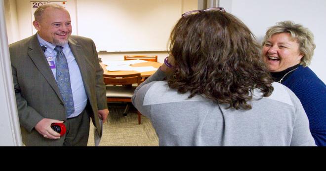 New GIPS board members encounter “huge” learning curve