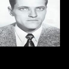 Donald Duncan Jr., 90