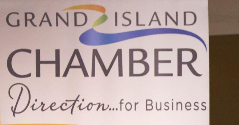 Jamie Karl: Nebraska’s tax burden threatens future growth