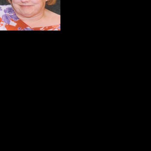 Catherine Caffrey, 66