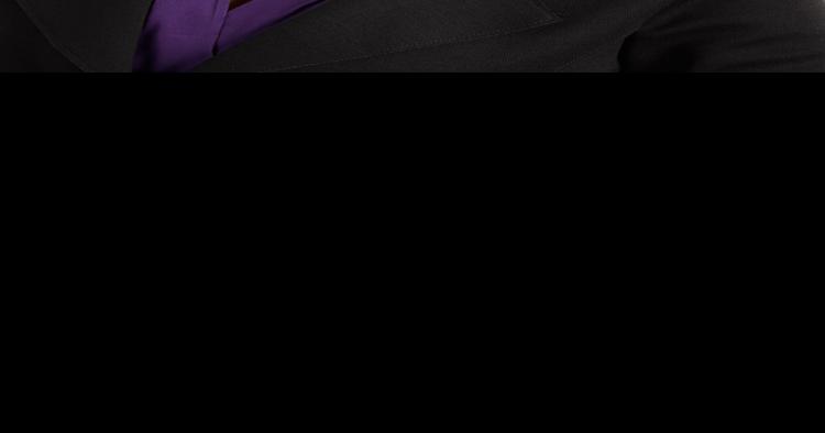 GIPS Reimagined is our best way to get our kids back to school