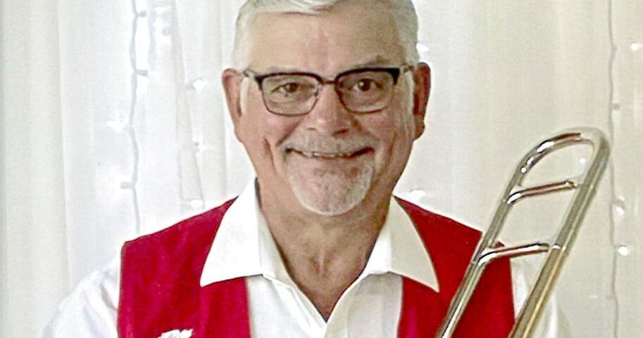 Larry Skarka