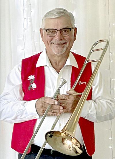 Larry Skarka