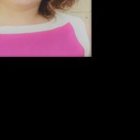 Sarah Polak named experience coordinator at Raising Nebraska