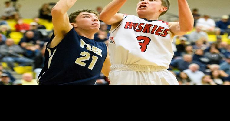 Heartland Hoops Classic features a loaded field