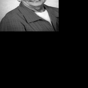 Wanda M. Klimek, 80