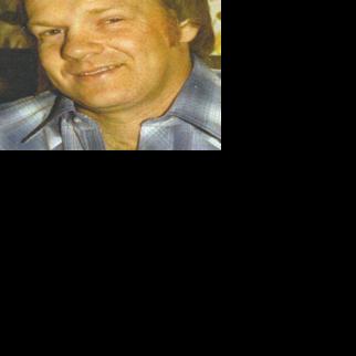 Rodney ‘Gene’ Fisher, 72