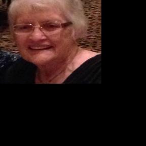 Donna McNeal, 73
