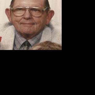 John Gies, 78