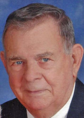 Kenneth (Ken) Nielsen