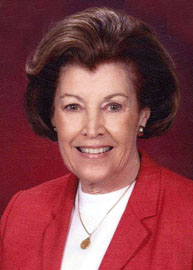 Jean Dutton, 86