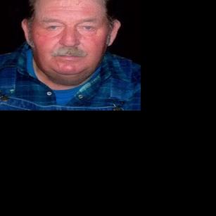Joseph "Joe" M. Stobbe Sr.