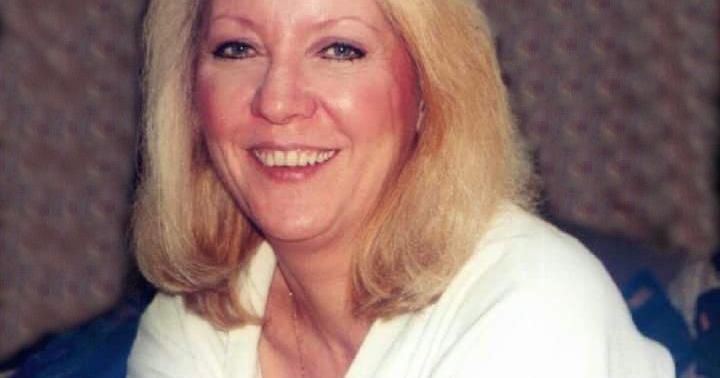 Kim Zerr, 57