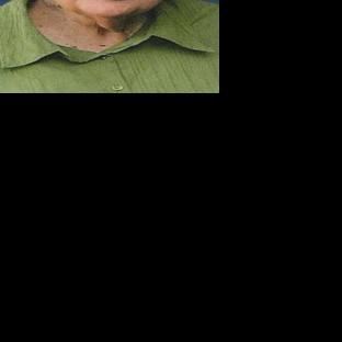 Laura Kleeb, 88
