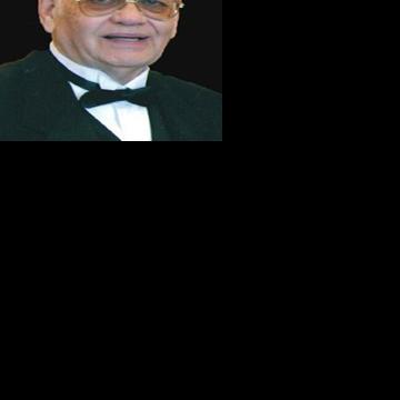 James Russell "JR" Baite Jr.