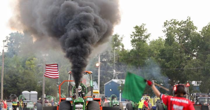 Ravenna cancels Annevar festival