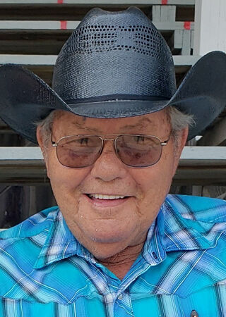 Lester H. Critel Jr.