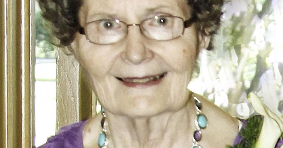 Carol Dickey, 73