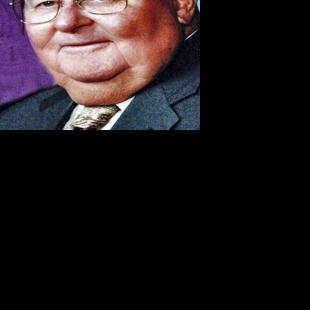 Douglas Wilkinson, 92