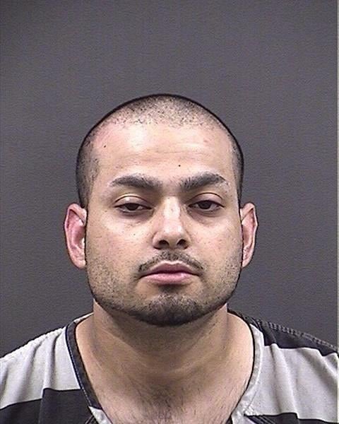 Fugitives of the week