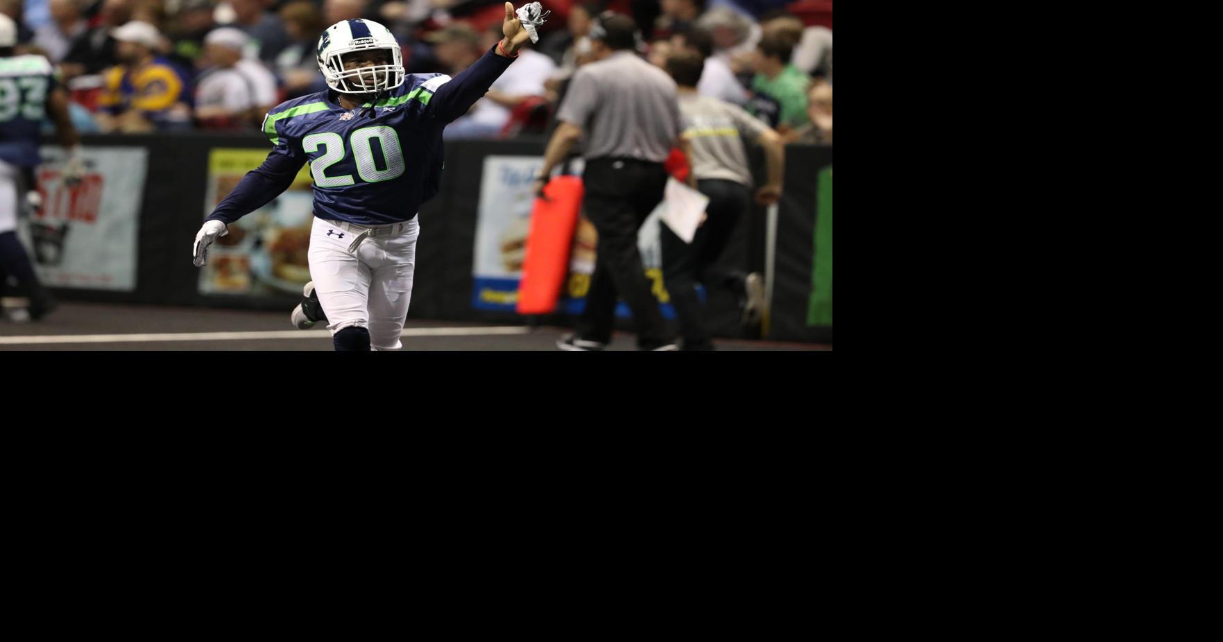033018_nebraska_danger_vs_iowa041_ac.JPG