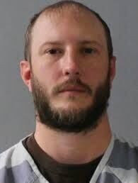 Ex-David City coach guilty of attempted child enticement