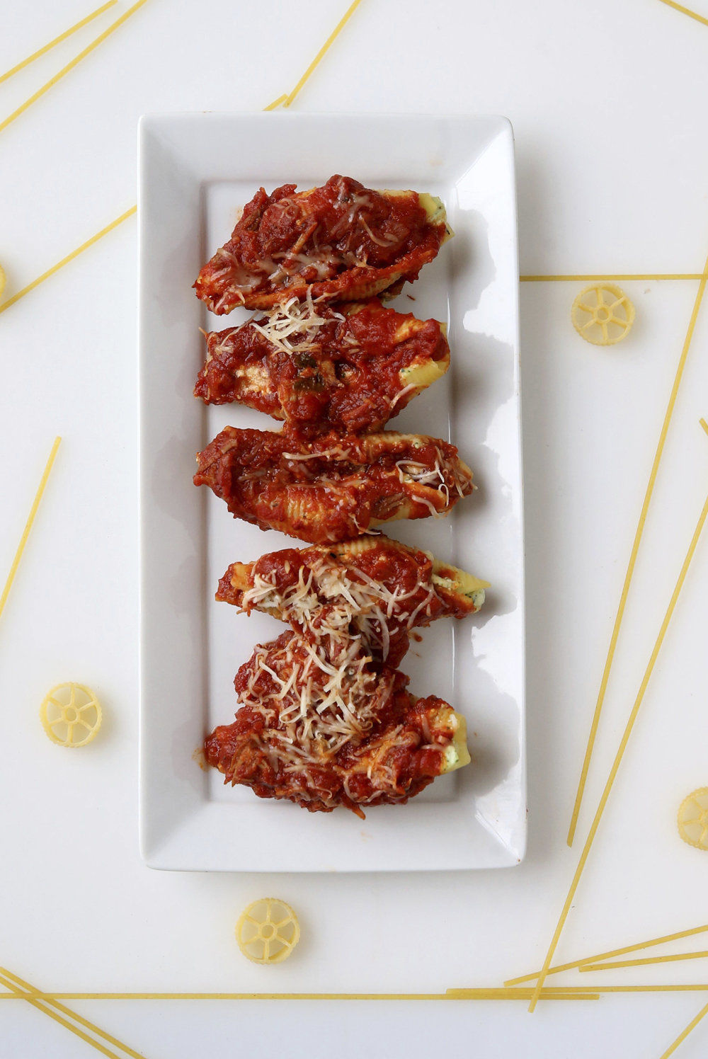 Mangia! Food from Italy | Food | theindependent.com