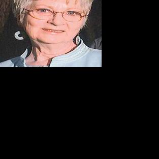 Kay Laws, 79