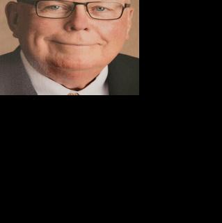 Michael Allen Shafer