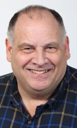 Another edition of central Nebraska tidbits