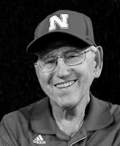Bob Golka