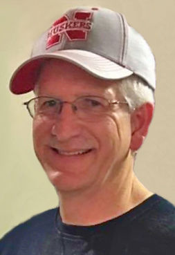 David Valasek, 55