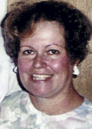 Susan Meyer, 74